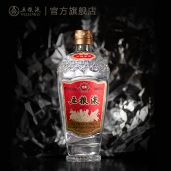 During the Spring Festival, Chinese Baijiu is the most popular gift in ...